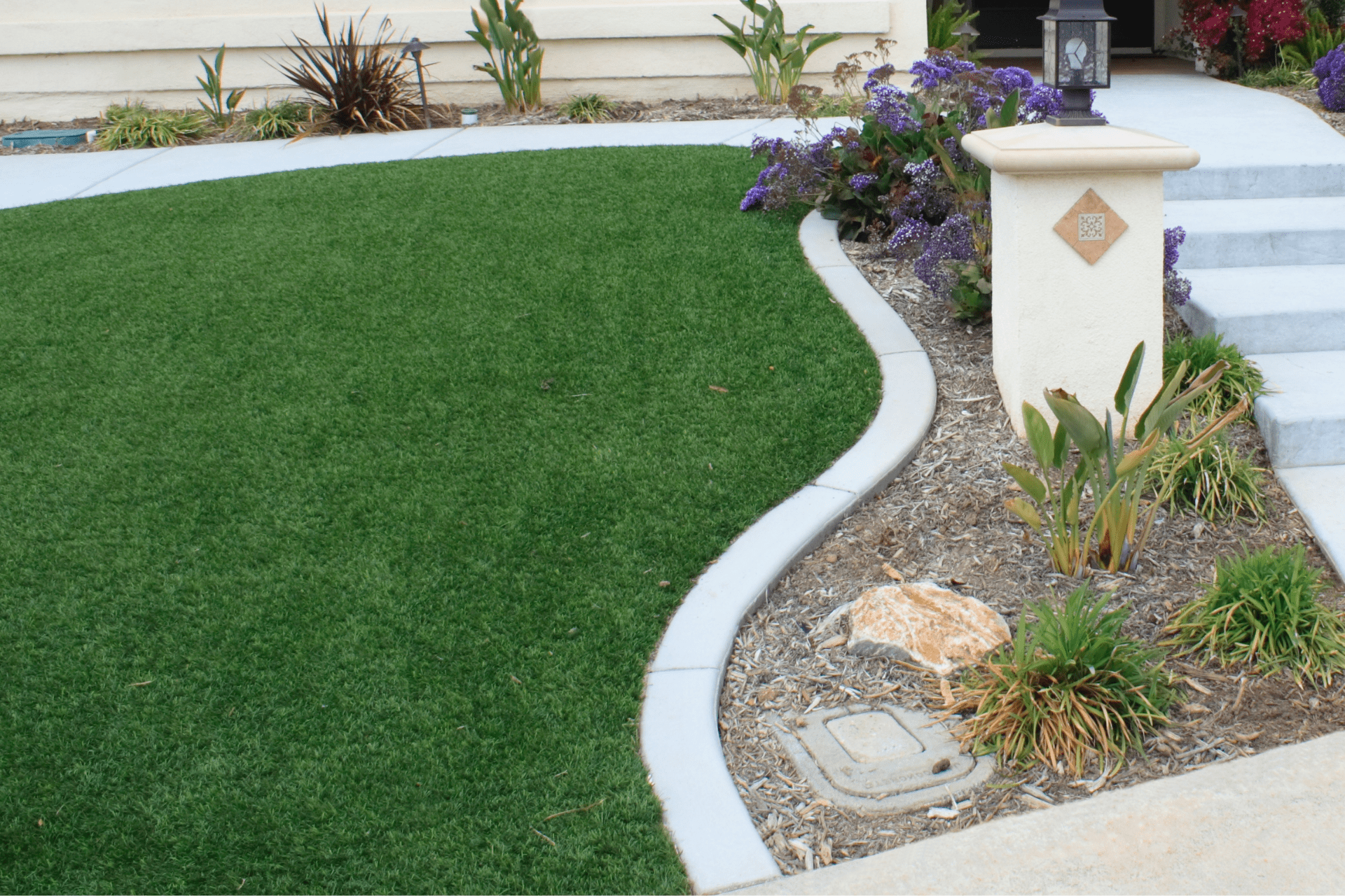Pro Tips for Selecting the Right Artificial Turf in Largo, FL | From ...