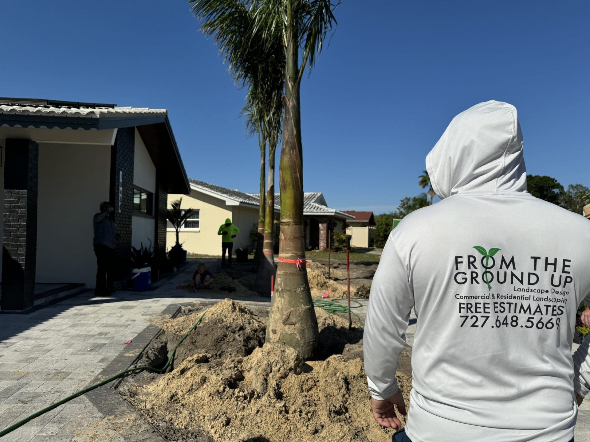 Florida-Friendly Landscaping: Sustainable Practices for Seminole ...